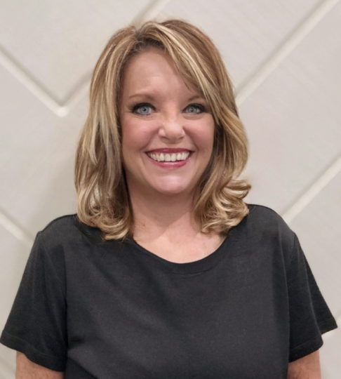 Mankind's HeadQuarters - Mankind's HeadQuarters